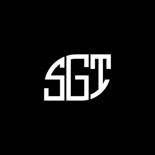 Sgt logo Vector Art Stock Images | Depositphotos