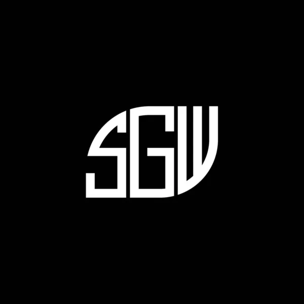 30 Sgw logo Vector Images | Depositphotos