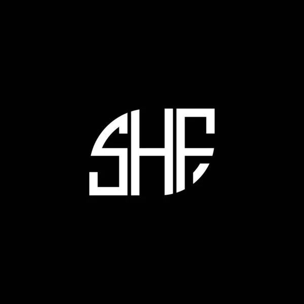 Shf logo Vector Art Stock Images | Depositphotos