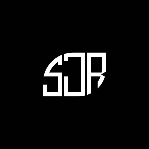 Sjr logo Vector Art Stock Images | Depositphotos