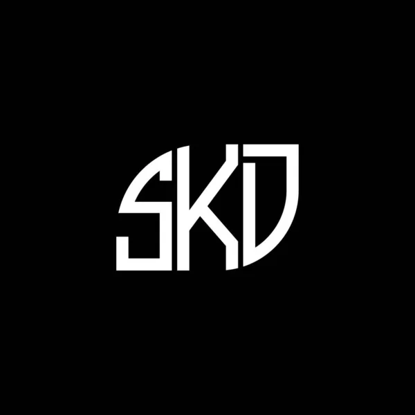 Skd icon Vector Art Stock Images | Depositphotos