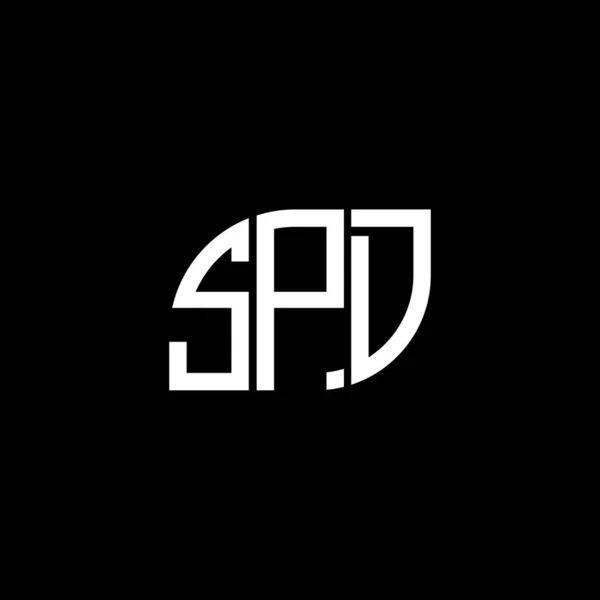 Spd logo Vector Art Stock Images | Depositphotos