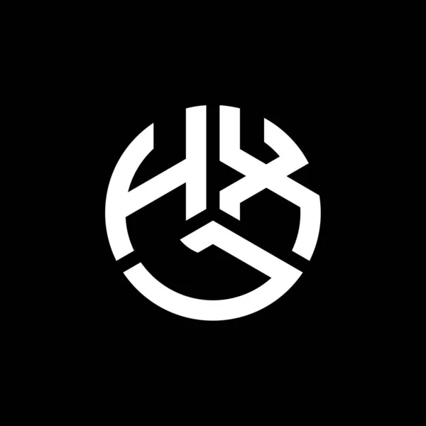 15,469,988 Hexagram logo Vector Images | Depositphotos