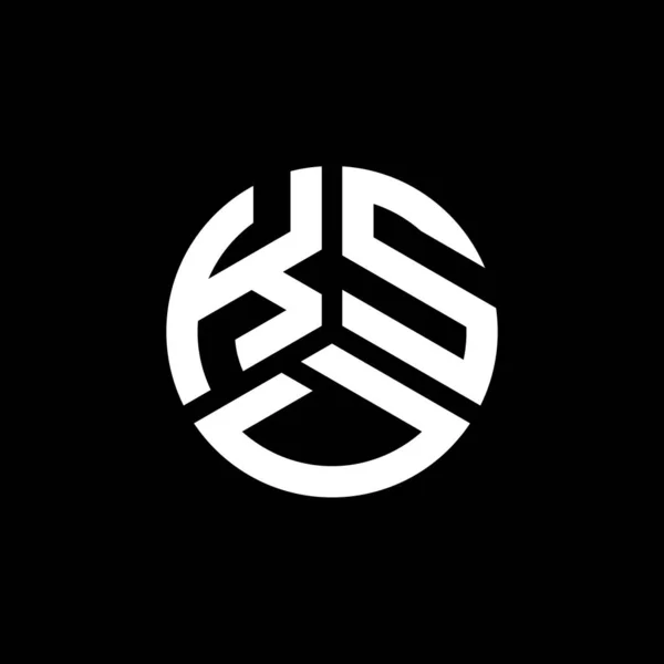 100,000 Black swan logo Vector Images | Depositphotos