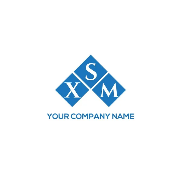 Sxm logo Vector Art Stock Images | Depositphotos