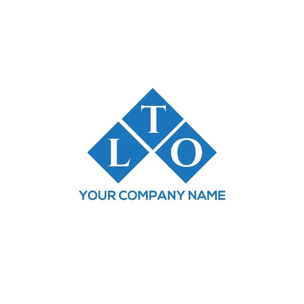 Lto logo Vector Art Stock Images | Depositphotos