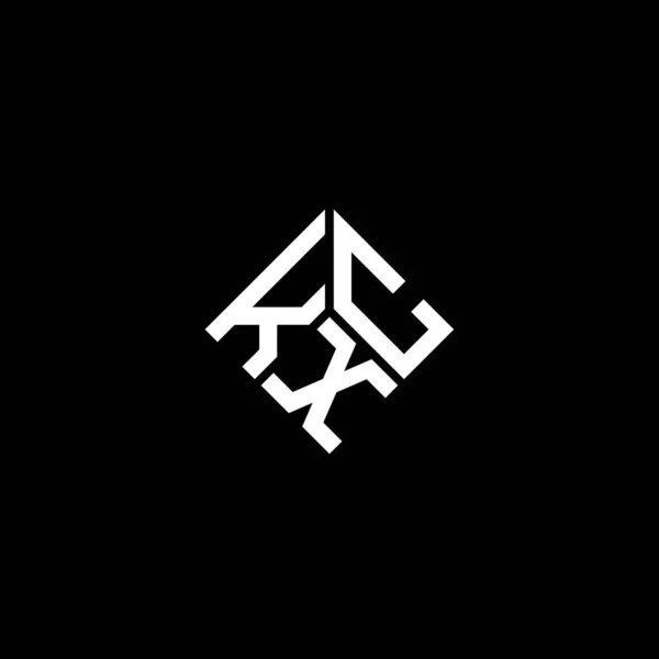 Kxc logo Vector Art Stock Images | Depositphotos