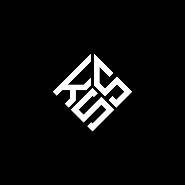 24 Kss logo Vector Images | Depositphotos