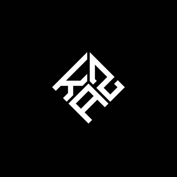 Kaiso图库矢量图片、免版税Kaiso插图|Depositphotos