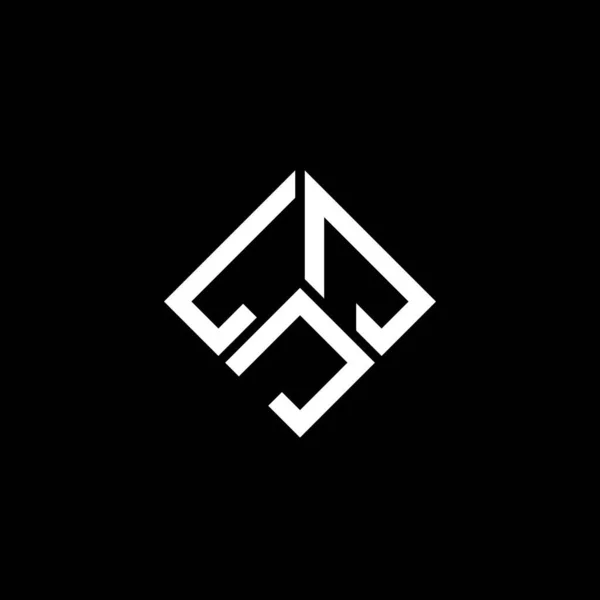 Logo herreria Imágenes Vectoriales, Gráfico Vectorial de Logo herreria | Depositphotos