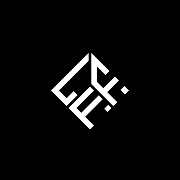 Lff icon Vector Art Stock Images | Depositphotos