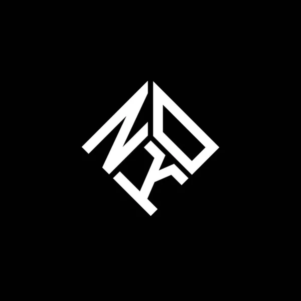 Brood logo imágenes de stock de arte vectorial | Depositphotos