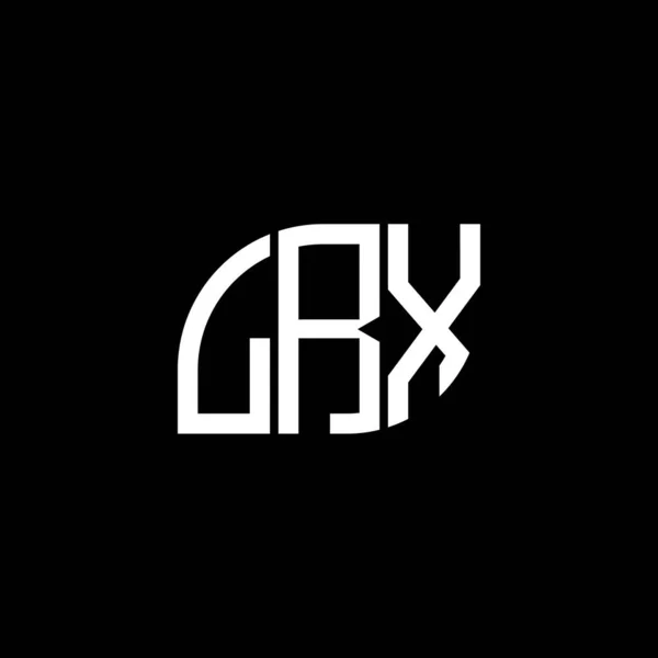 Lrx logo Imágenes Vectoriales, Gráfico Vectorial de Lrx logo ...