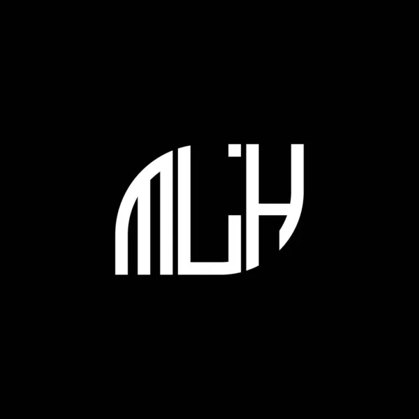 Mmh logo imágenes de stock de arte vectorial | Depositphotos