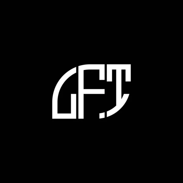 23 Lft icon Vector Images | Depositphotos