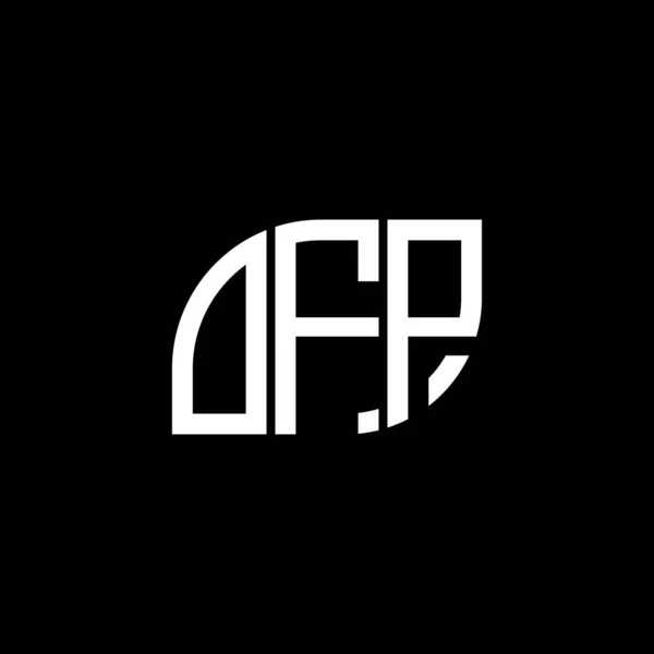 Ofp logo Vector Art Stock Images | Depositphotos