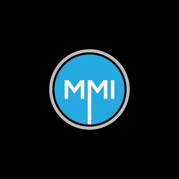 8,520,701 M l logo Vector Images | Depositphotos