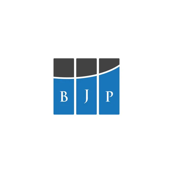 13 Bjpcircle Vector Images | Depositphotos