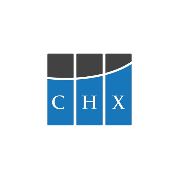 Chxminimalist Vector Art Stock Images | Depositphotos