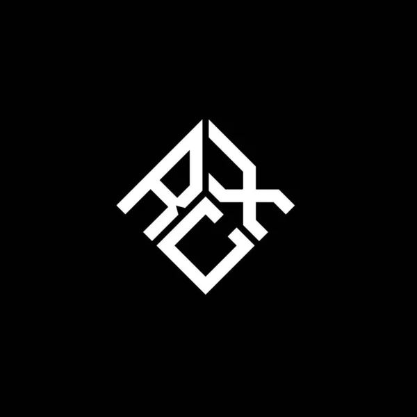 100,000 Runic Vector Images | Depositphotos