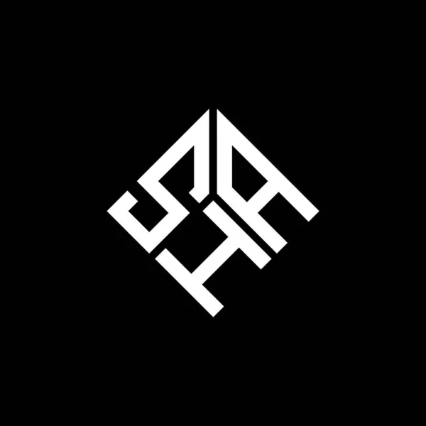 13,435,917 Art deco logo Vector Images | Depositphotos