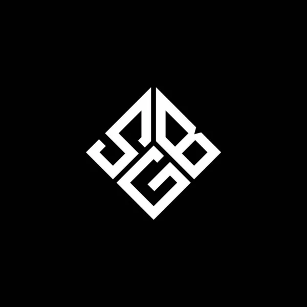 29 Sgb logo Vector Images | Depositphotos