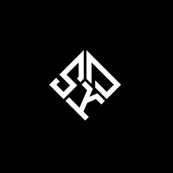 Skd logo Vector Art Stock Images | Depositphotos