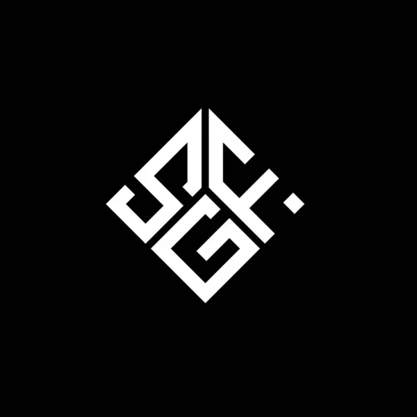 Sgf logo Vector Art Stock Images | Depositphotos