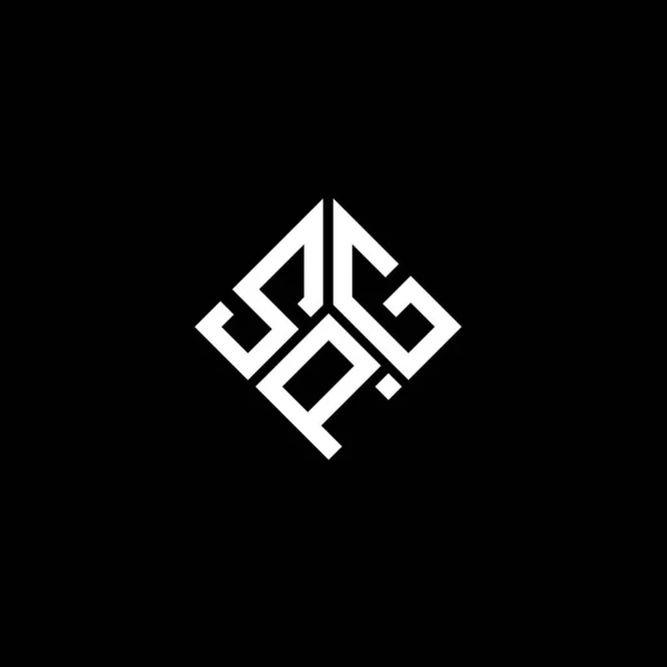 100,000 Sp logo Vector Images | Depositphotos