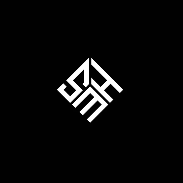 Smh icon Vector Art Stock Images | Depositphotos