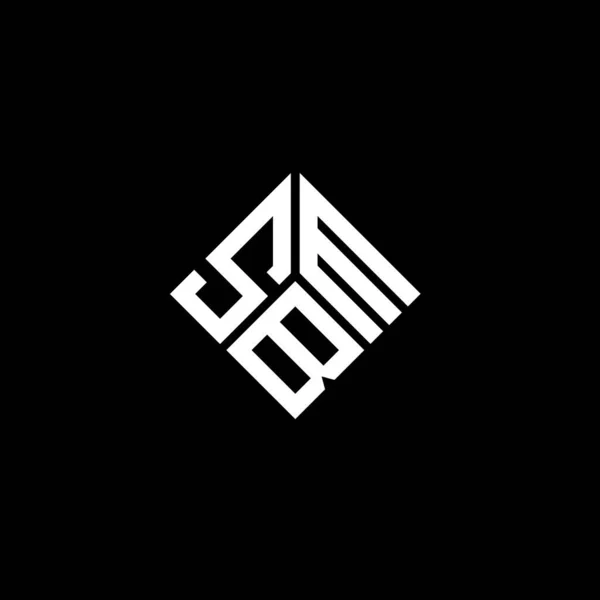 Sbm logo Vector Art Stock Images | Depositphotos