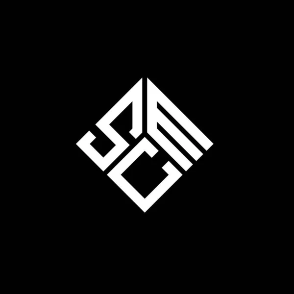 Scm icon Vector Art Stock Images | Depositphotos