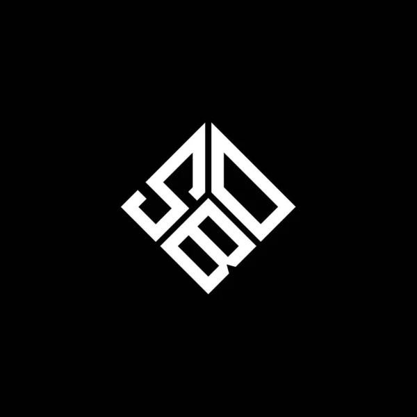 Sbo icon Vector Art Stock Images | Depositphotos