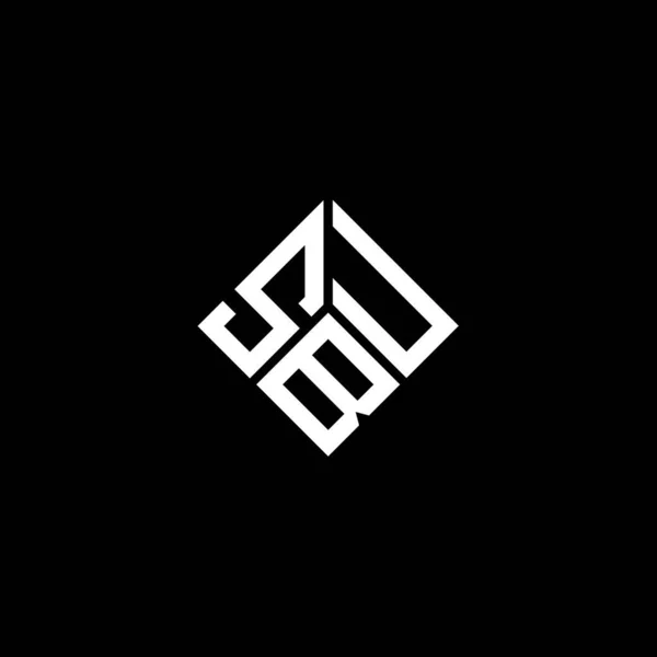 Sbu logo Vector Art Stock Images | Depositphotos