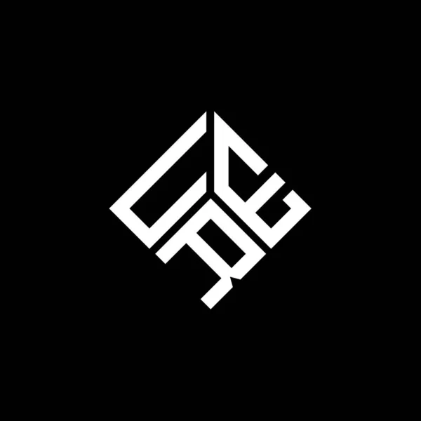 Ure logo Vector Art Stock Images | Depositphotos