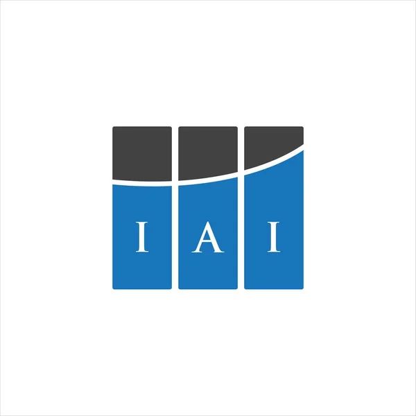 Iia logo imágenes de stock de arte vectorial | Depositphotos