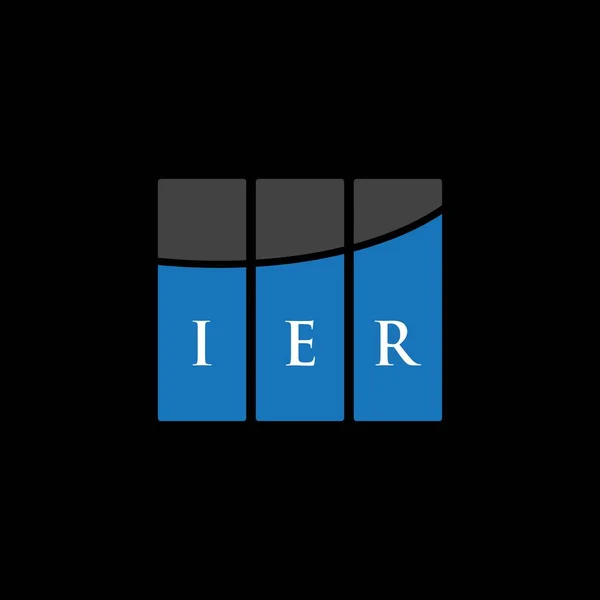 Interreg logo Stock Photos, Royalty Free Interreg logo Images ...