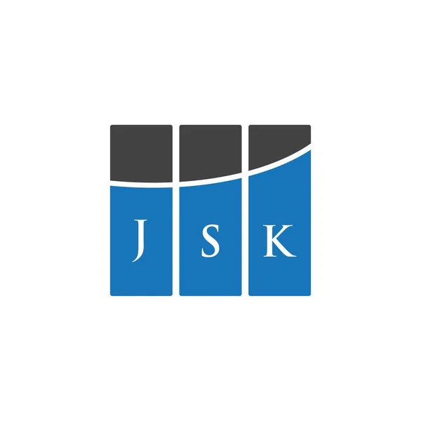 Imagens vetoriais Jsk logo | Depositphotos