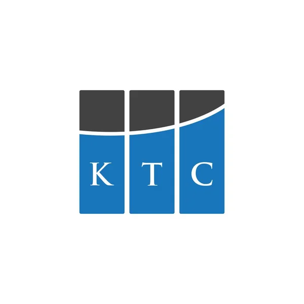 100,000 Ktc logo Vector Images | Depositphotos