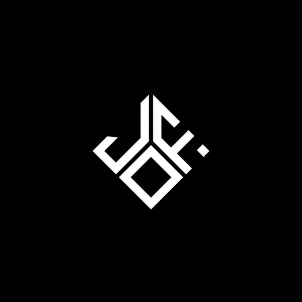 100,000 Coffin logo Vector Images | Depositphotos