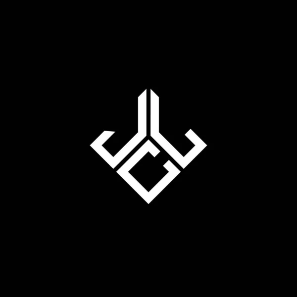 Jcl logo Vector Art Stock Images | Depositphotos