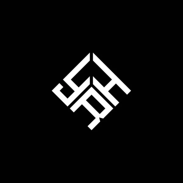 Yrh logo Vector Art Stock Images | Depositphotos
