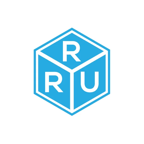 18,224,374 Ru logo Vector Images | Depositphotos