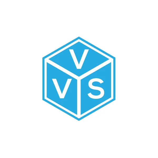 100,000 Vsc logo Vector Images | Depositphotos