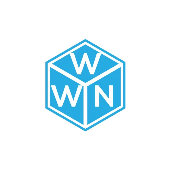 Win Logo