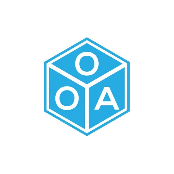 100,000 Oa logo Vector Images | Depositphotos