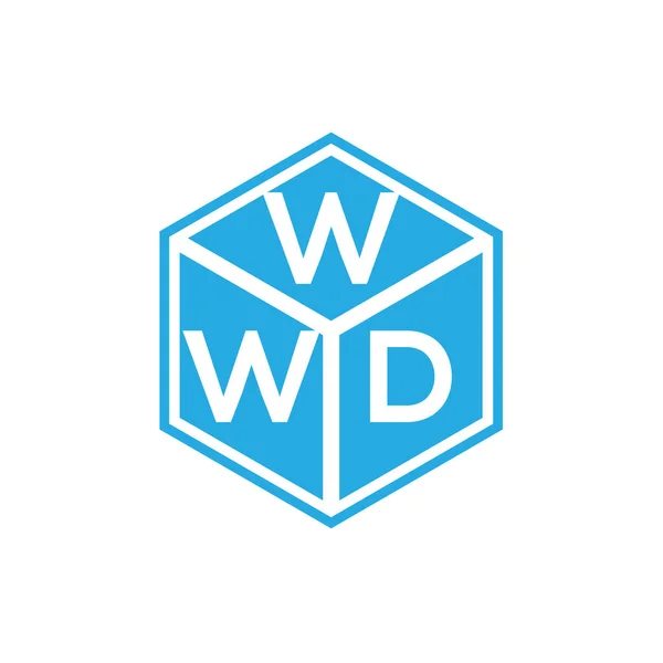 Wwd Logo