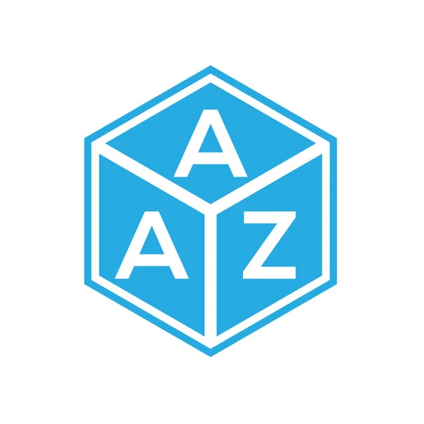 Aazminimalist Vector Art Stock Images | Depositphotos