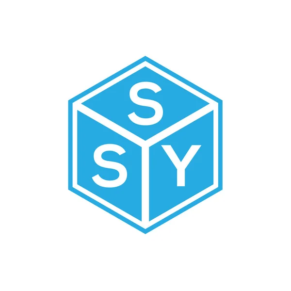 Ssyshield Vector Art Stock Images | Depositphotos