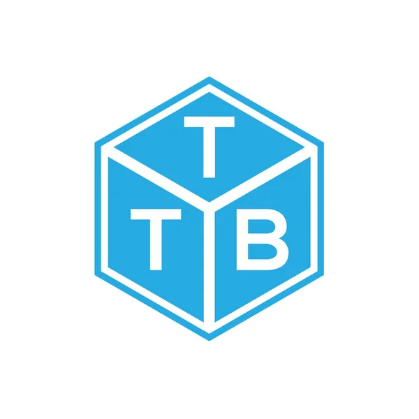 17 Ttb icon Vector Images | Depositphotos